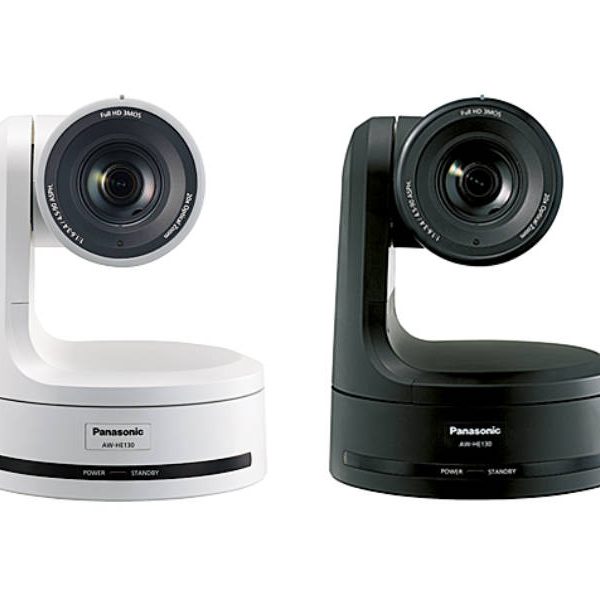 Panasonic AW-RP150 Remote Camera Controller Rental | HTR