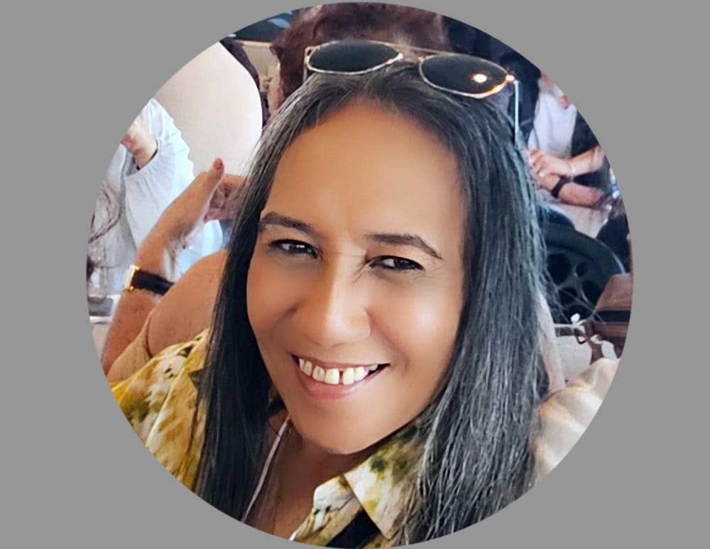 Social Impact Summit | Together for Good