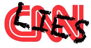 Honest News Sites Better Than Mainstream Media - Eluxe Magazine