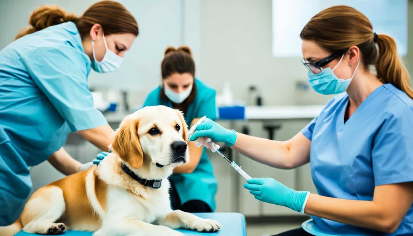 Understanding Brucellosis in Dogs – Key Facts