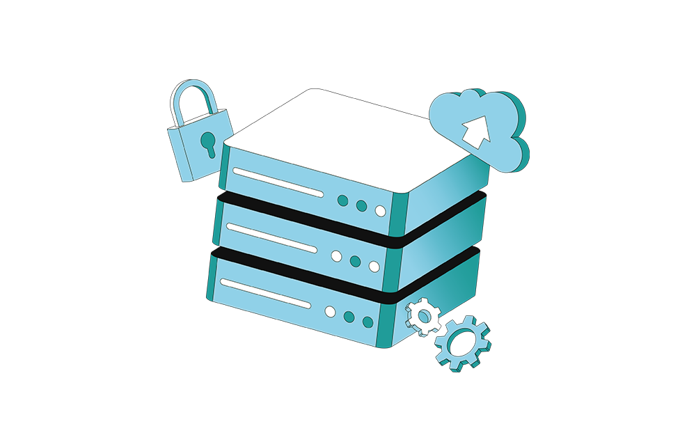 The Insides of The Best WordPress Website Accelerator Plugin - FastPixel