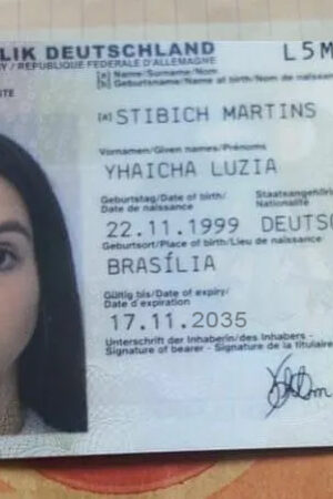 Buy Fake Documents Online