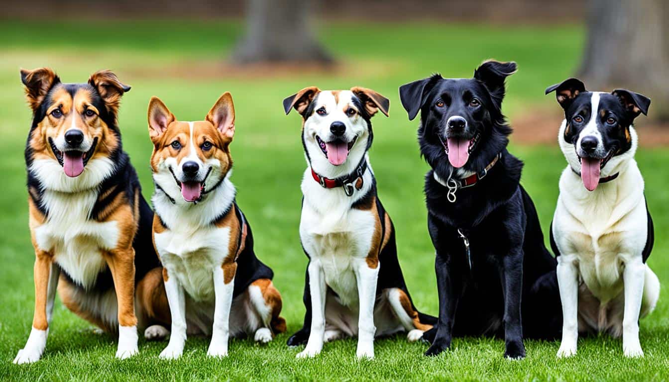 Understanding Cyst on the Gums in Dogs