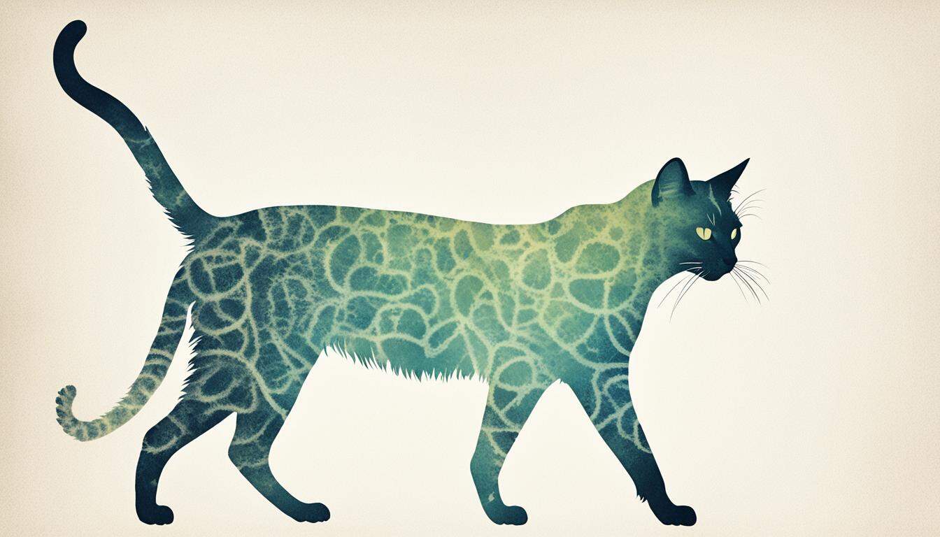 Understanding Ringworm Transmission from Cats to Humans