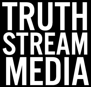 Honest News Sites Better Than Mainstream Media - Eluxe Magazine