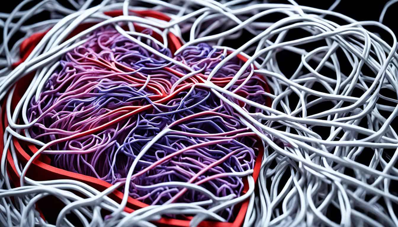 Abnormal Heart Rhythm in Dogs: Signs and Treatment