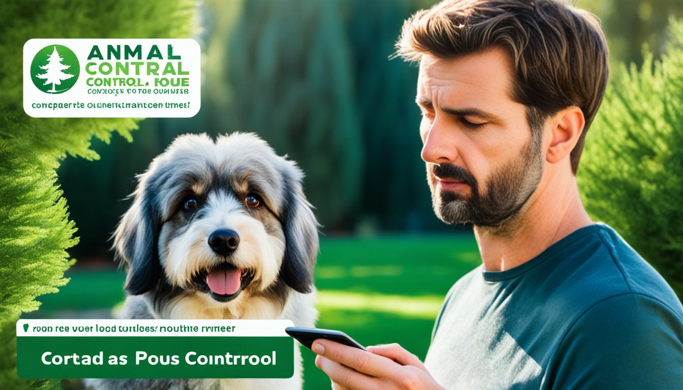 Are Arborvitae Poisonous to Dogs? Safety Guide