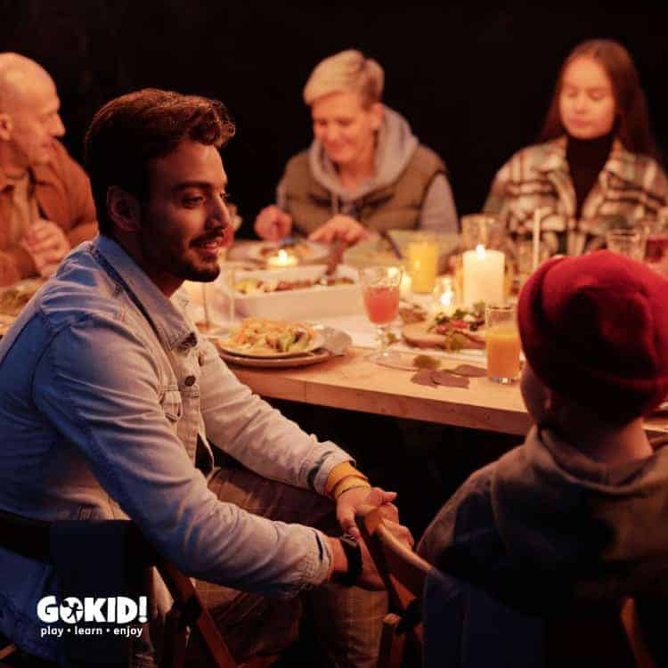 Jocul ȚOMAPAN - Ghid Complet: Cum se Joacă și Liste de Țări, Orașe, Munți, Ape, Plante, Animale ...