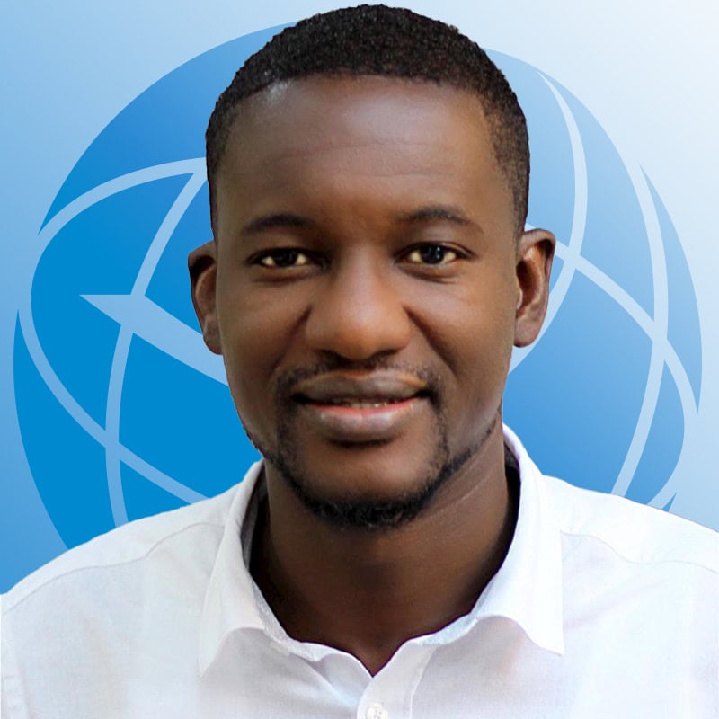 IPD Home - Institut Pasteur Dakar