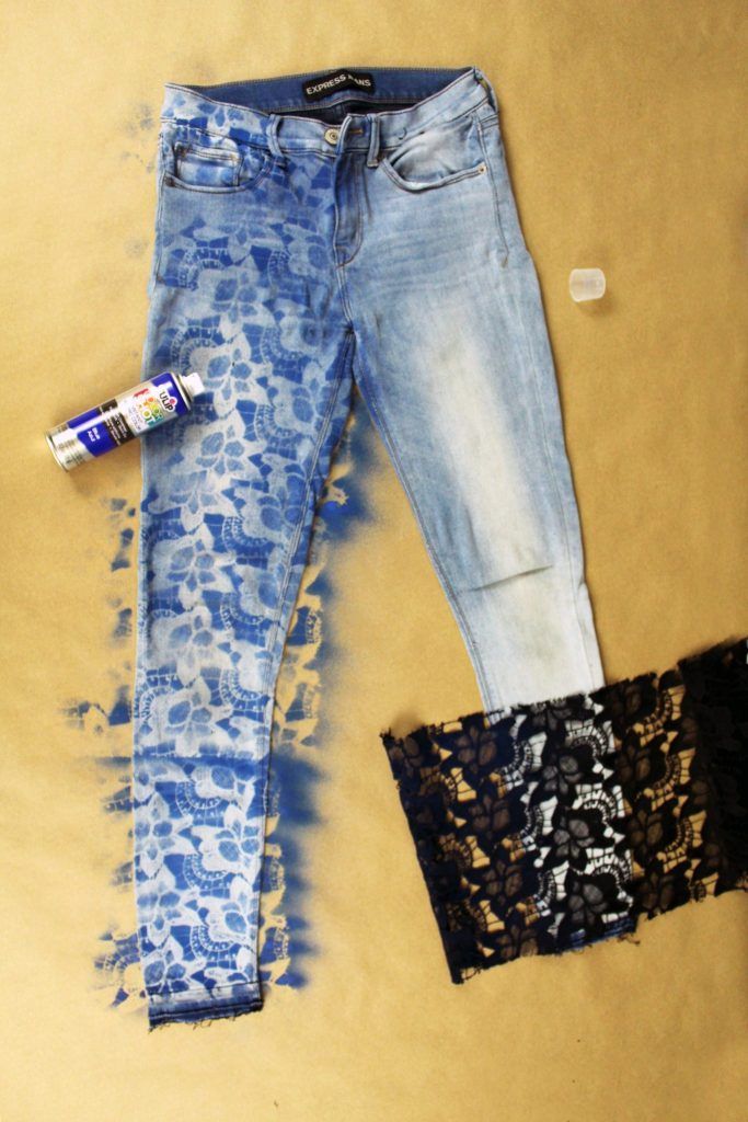 5 Fashion Upcycling Tutorials To Try - Eluxe Magazine