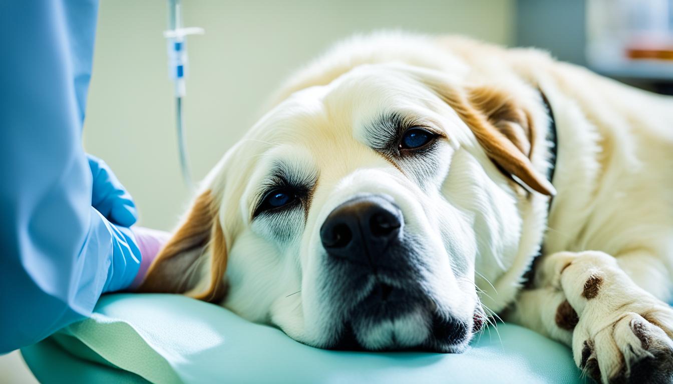 Understanding Flea Allergy Dermatitis in Dogs
