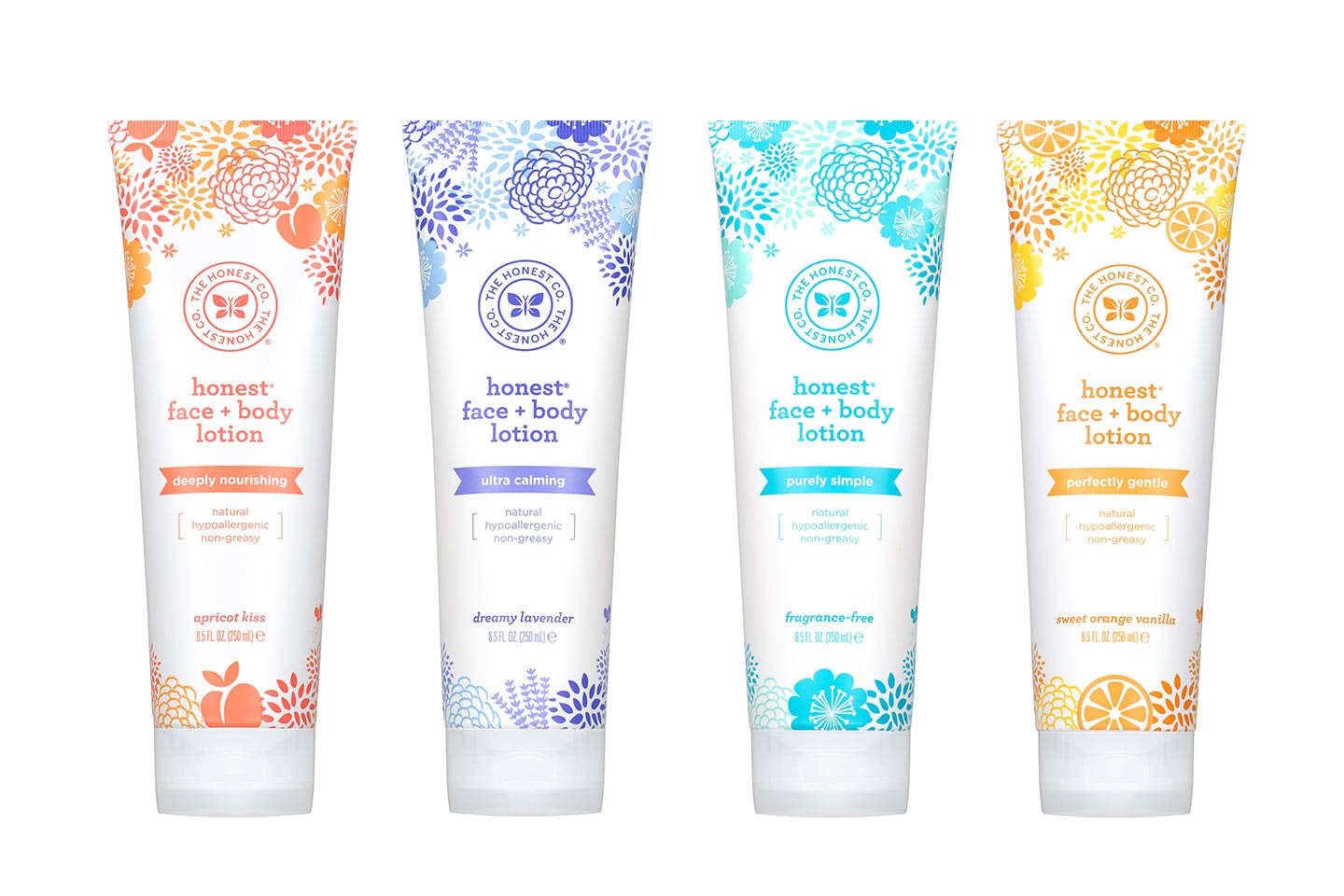 14 Brands You Think Are Eco Friendly...But Aren't - Eluxe Magazine