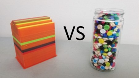 Retractable Purge Mechanism – BigBrain3D