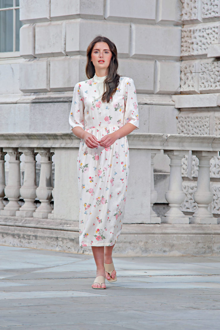 10 Of The Most Sustainable Designers Ever - Eluxe Magazine