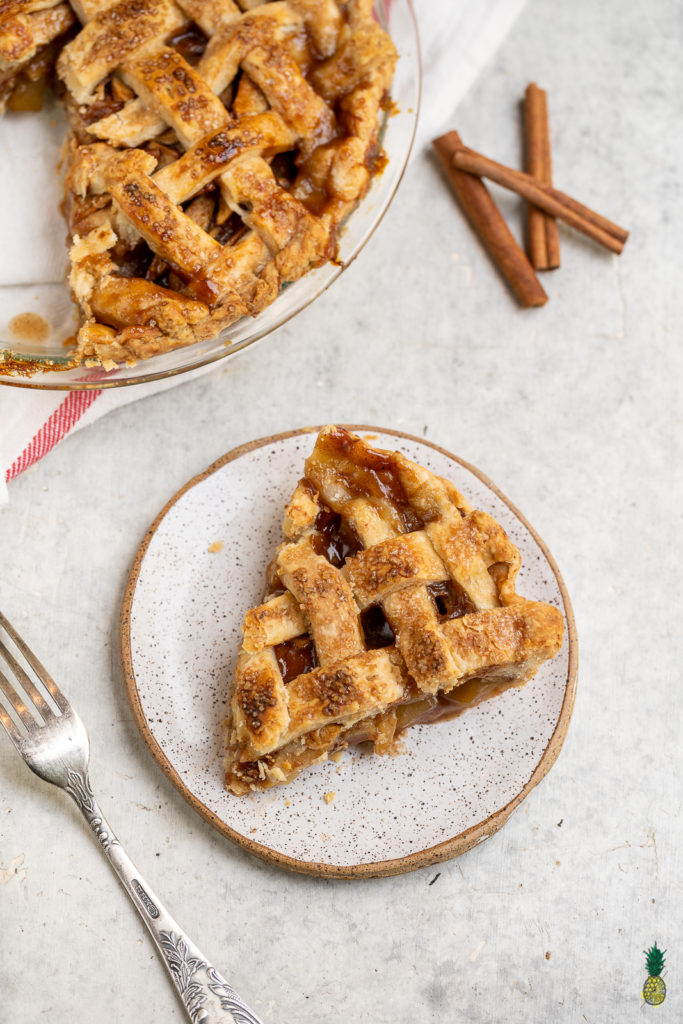 Vegan Food For Dudes: 26 Manly Vegan Recipes - Eluxe Magazine