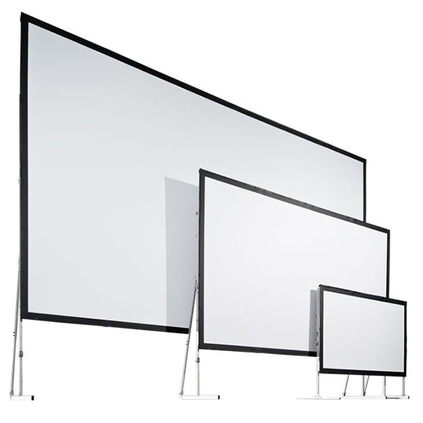 Projector Rental - Rent LCD Projectors Near You | Hartford Tech