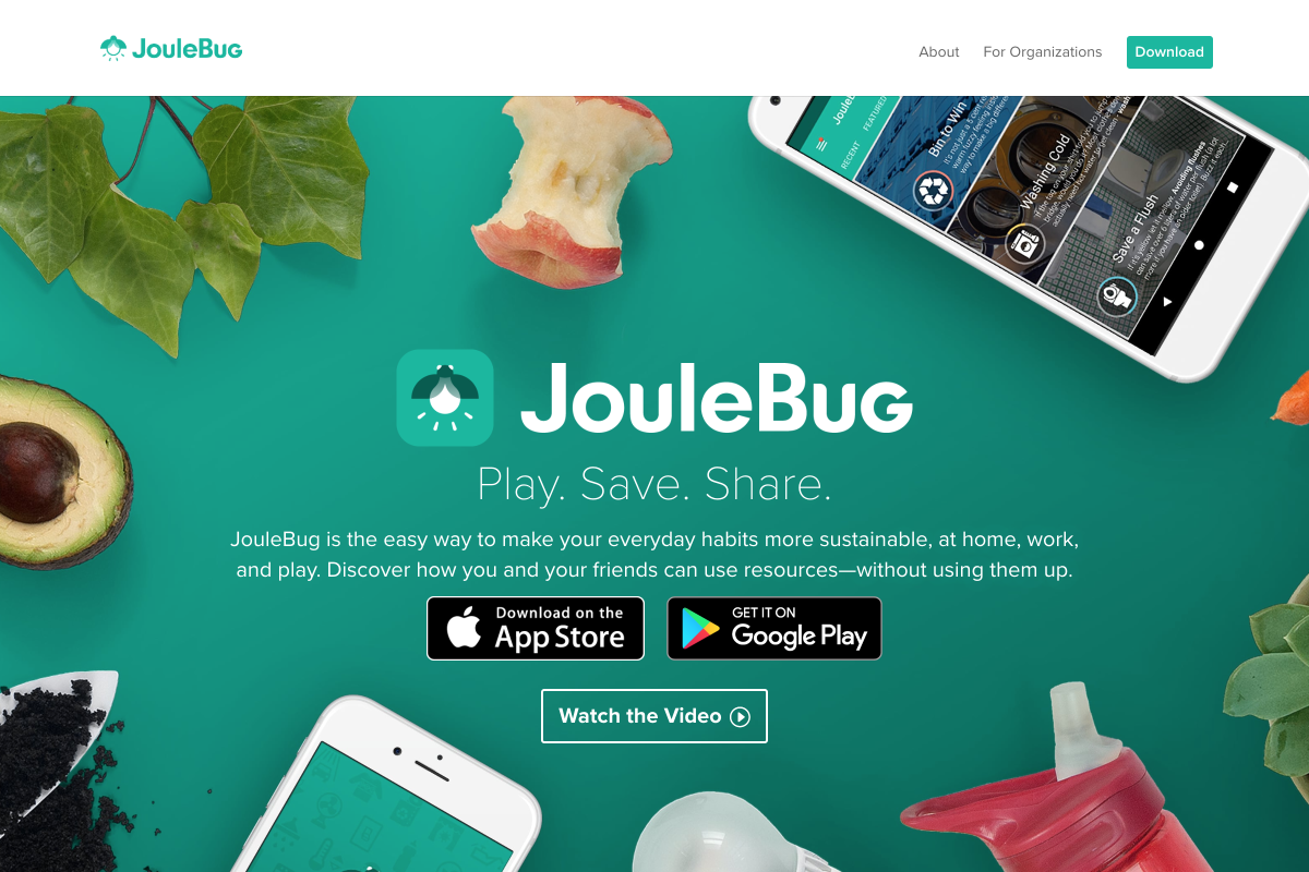 10 Energy Saving Gadgets for Your Home - Eluxe Magazine