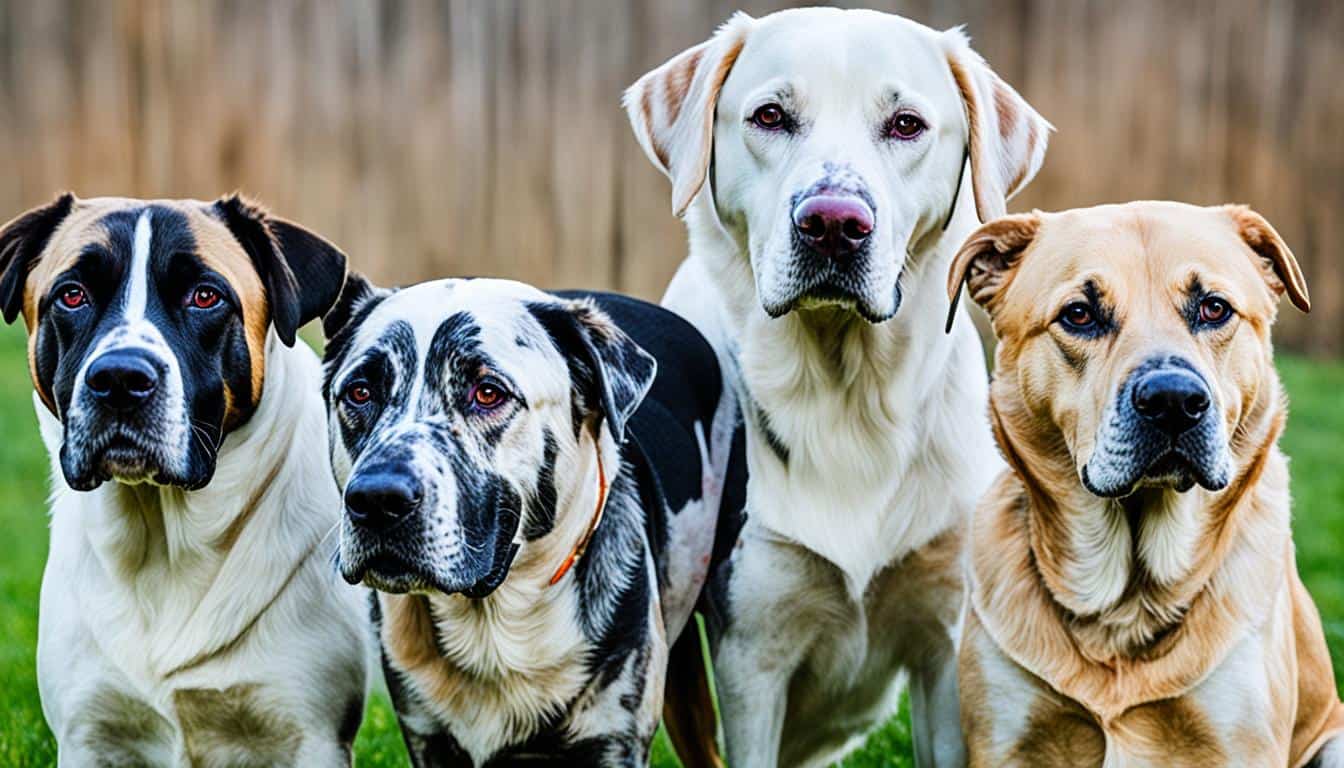 Autoimmune Skin Diseases in Dogs: Care Tips