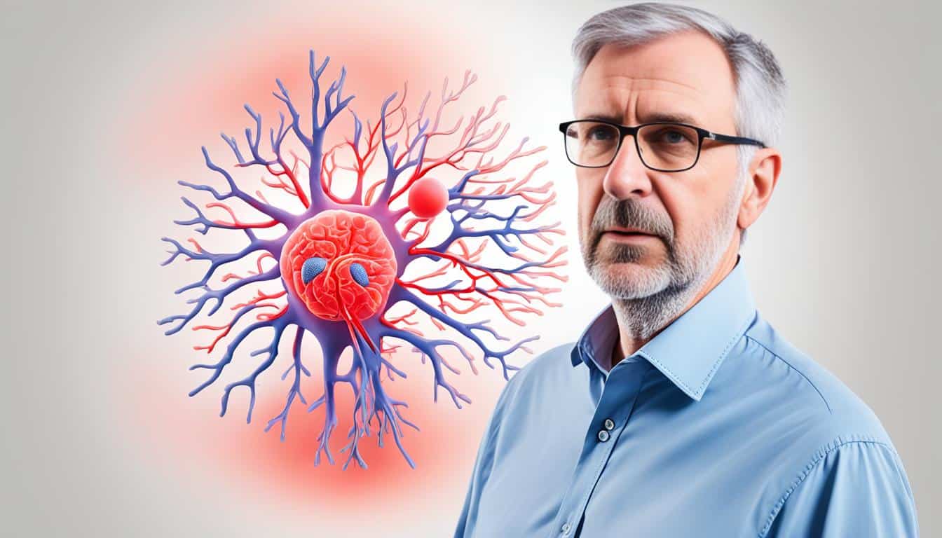 Managing Bacterial Infection Mycoplasma Effectively
