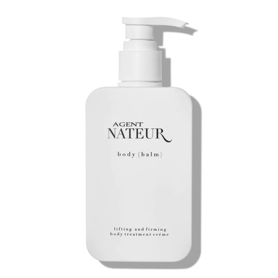 The Best Natural Body Balms For Dry Skin - Eluxe Magazine