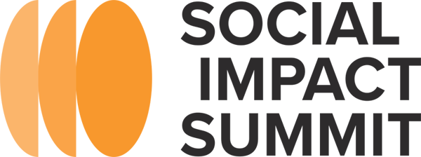 Social Impact Summit | Together for Good