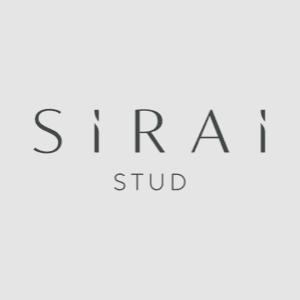 Sirai Stud – Northscape