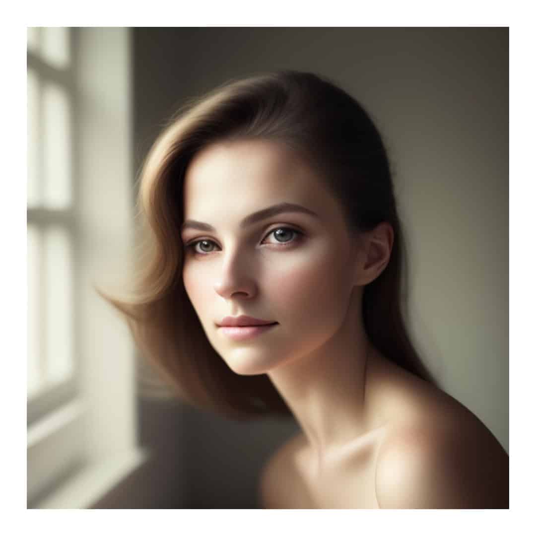 Your Guide to Virtual Pag-IBIG