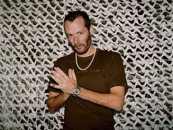 Tried and Tested: Fly Nails with Uslu Airlines - Eluxe Magazine