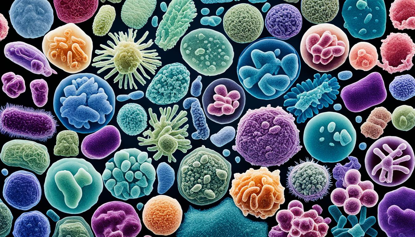 Understanding Bacterial Infection in Cats - Causes & Care