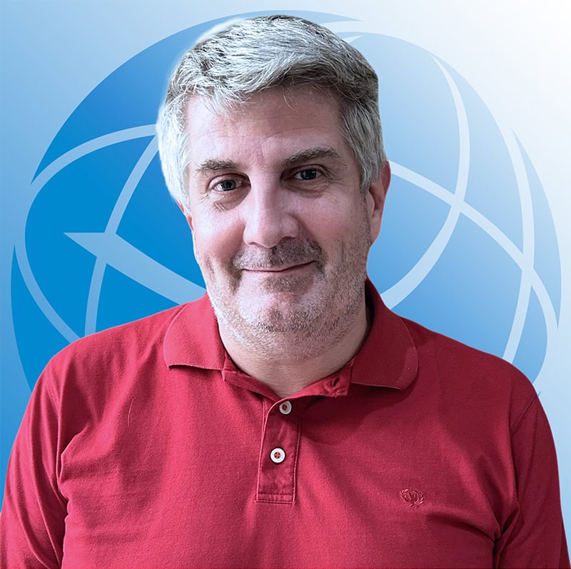 IPD Home FR - Institut Pasteur Dakar