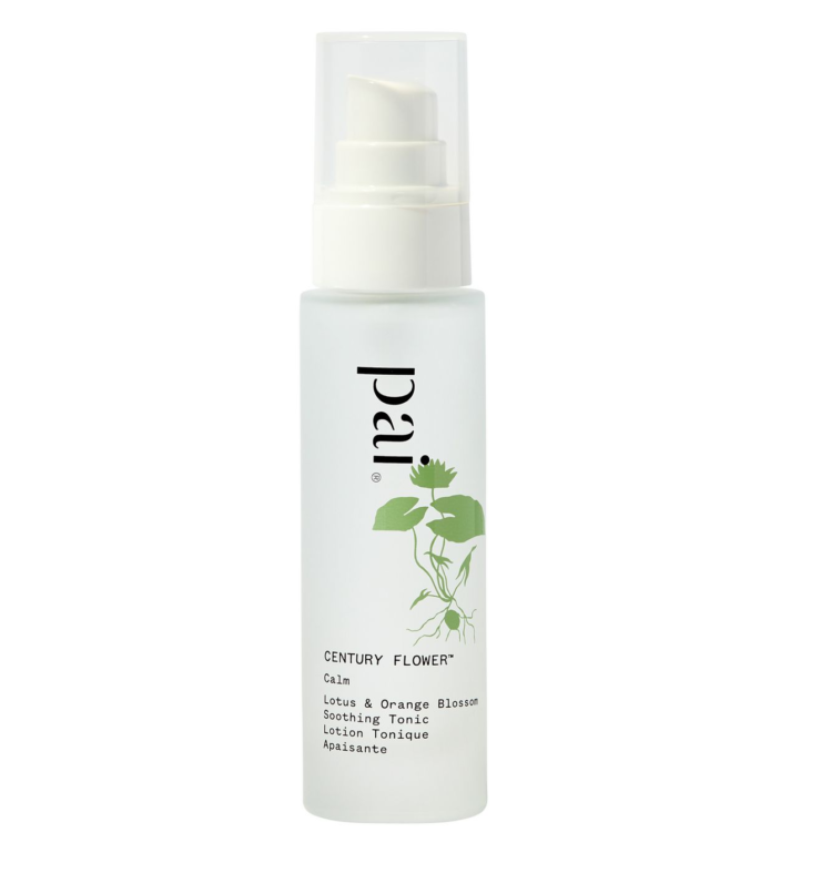 The Best Organic Toners for All Skin Types - Eluxe Magazine