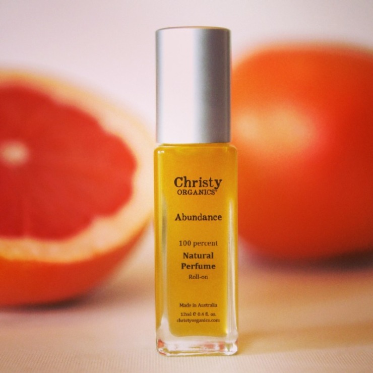 The Best All Natural Halal Perfumes - Eluxe Magazine