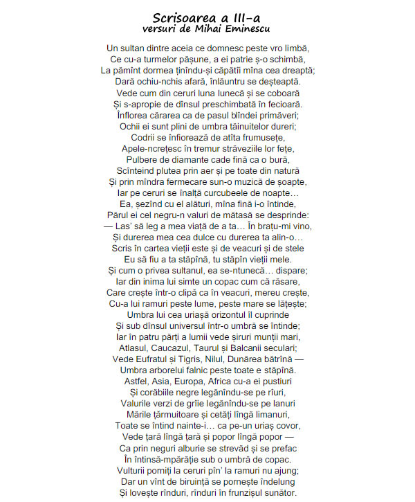 Argumentari | Rezumate | Carti | Reguli 2024