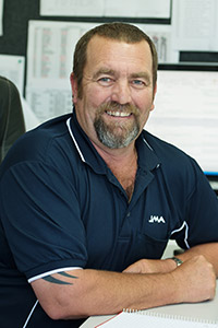 JMA Engineering | Engineering Design, Construction & Manufacture