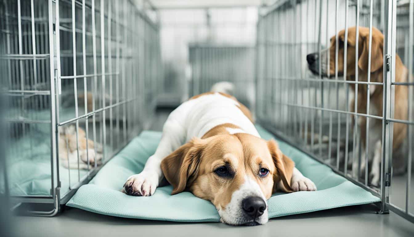 Understanding Canine Infectious Respiratory Disease