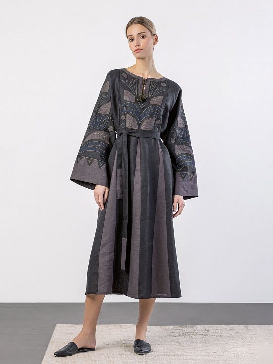 10 European Artisanal Traditions Worth Saving - Eluxe Magazine