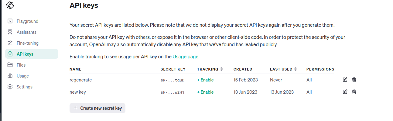 How To Integrate Chat GPT with Test Case Management Tool?