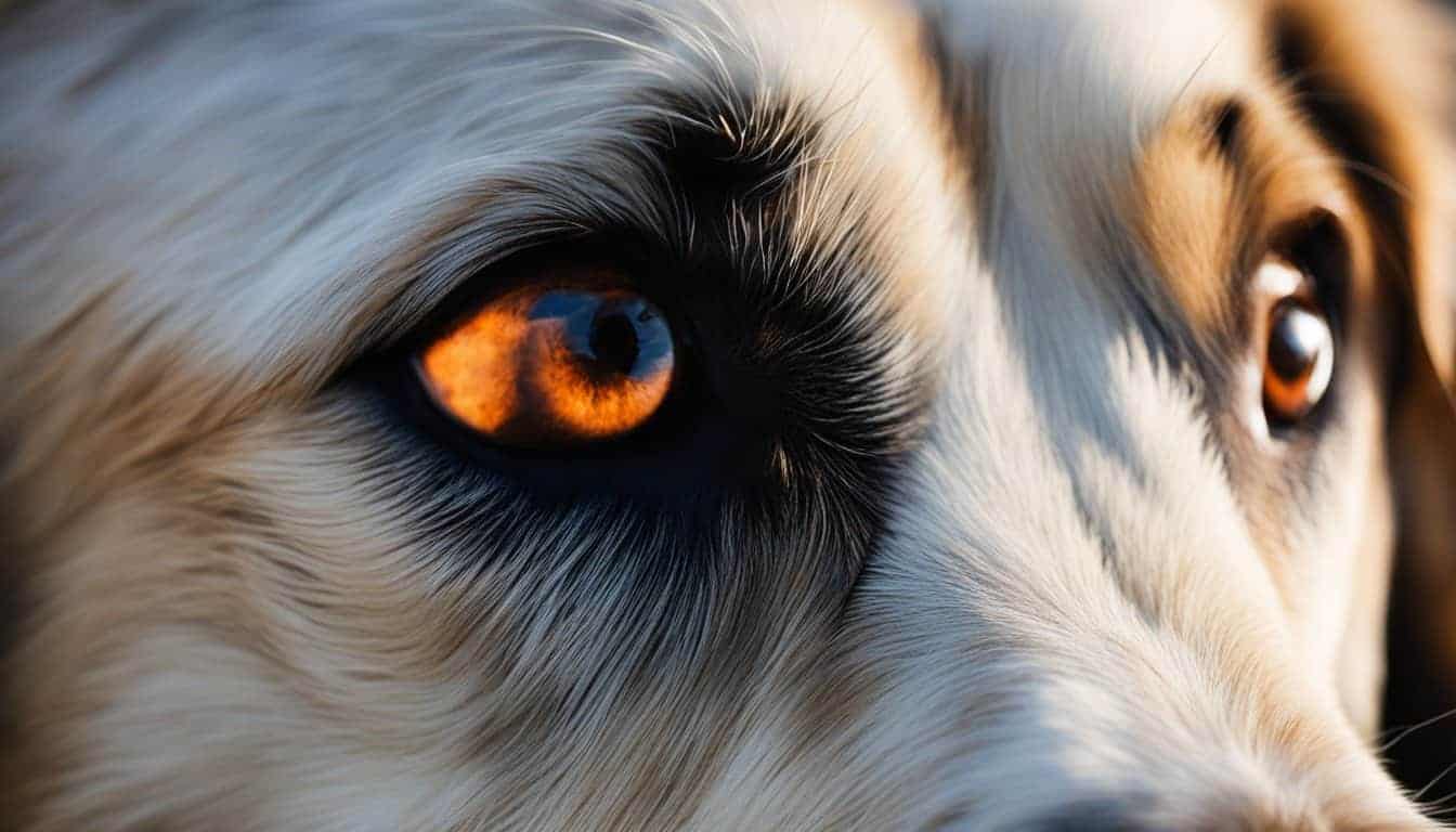 Understanding Necrolytic Dermatitis in Dogs