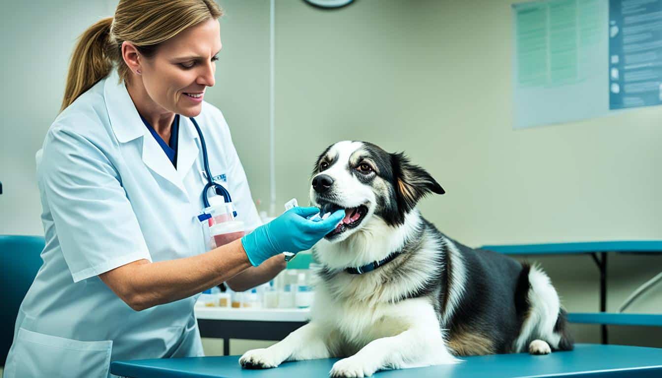 Understanding Hookworm Infection in Dogs