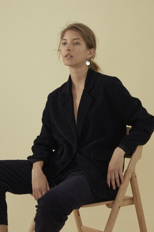 5 Sustainable Fashion Brands From New Zealand - Eluxe Magazine