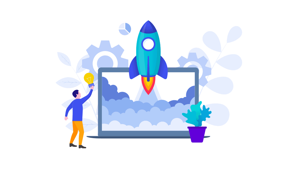 How to Boost Your WordPress Website Performance: 2024 Comprehensive ...