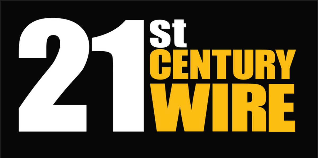 Honest News Sites Better Than Mainstream Media - Eluxe Magazine