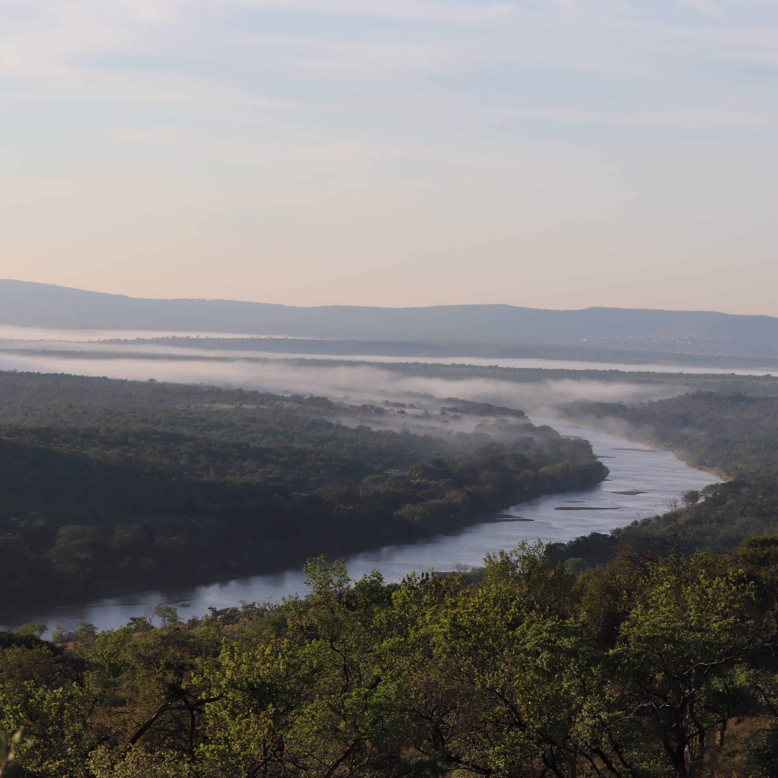 Visit to a traditional Zulu 'Umuzi' - RESPONSIBLE TRAVELLER