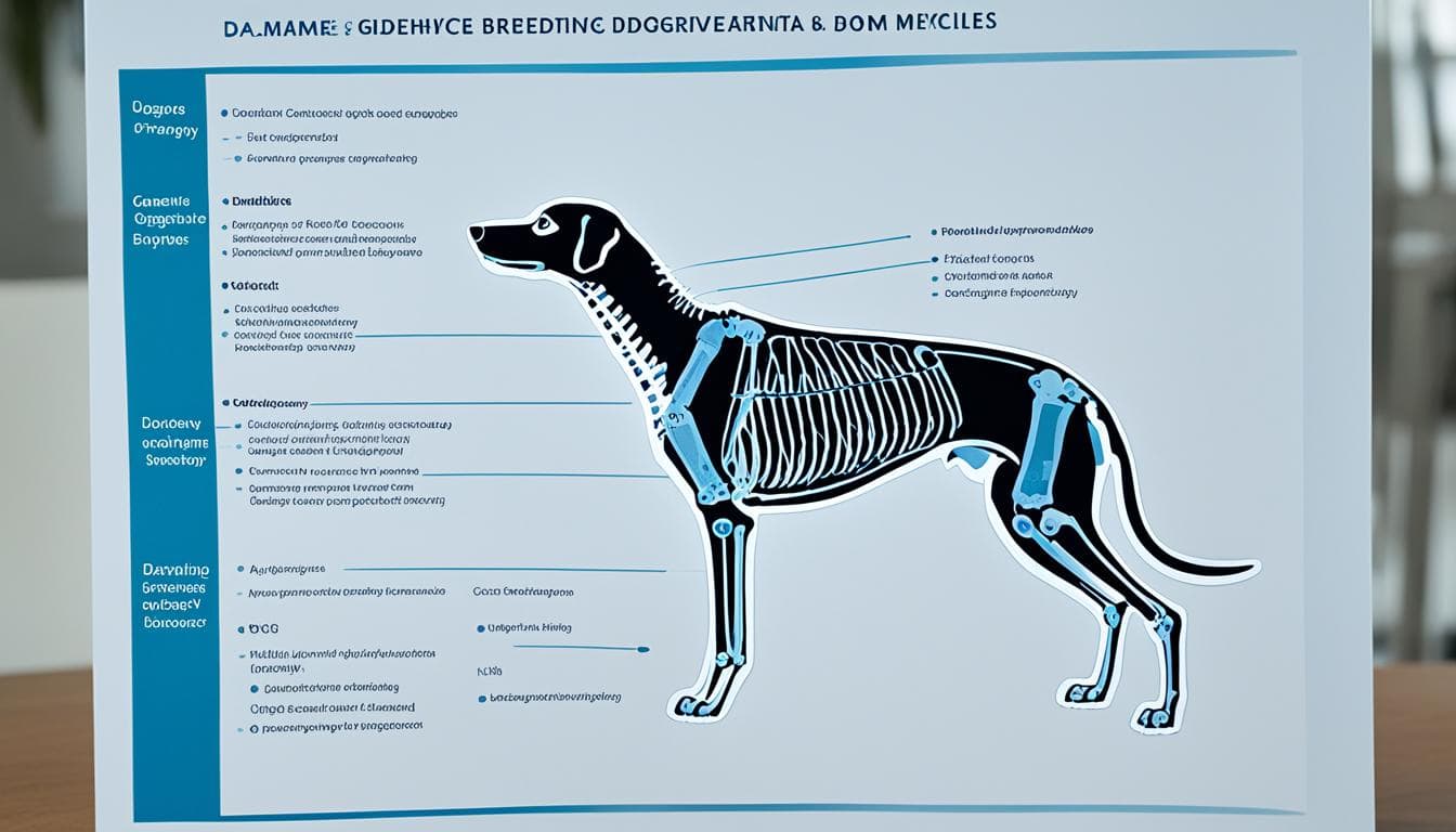 Understanding Canine Degenerative Myelopathy