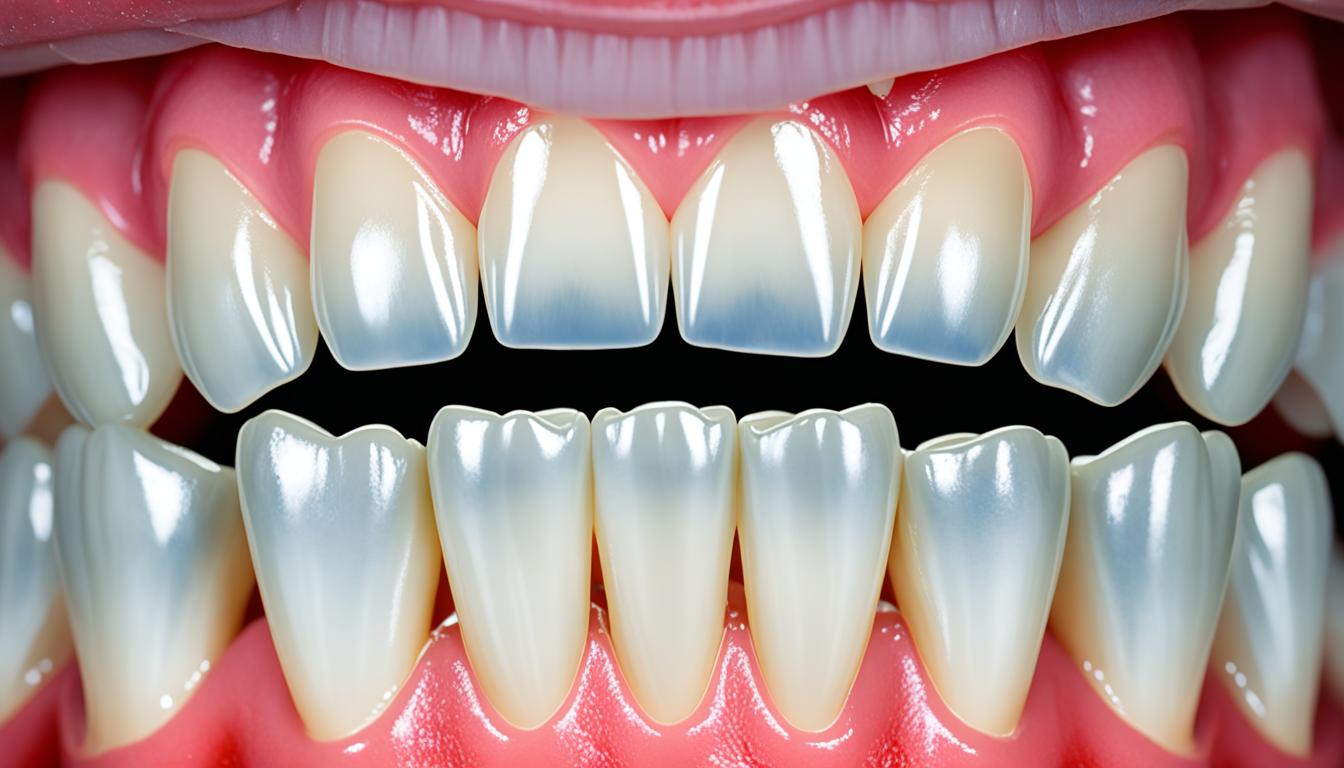 Understanding Gingival Enlargement in Dogs