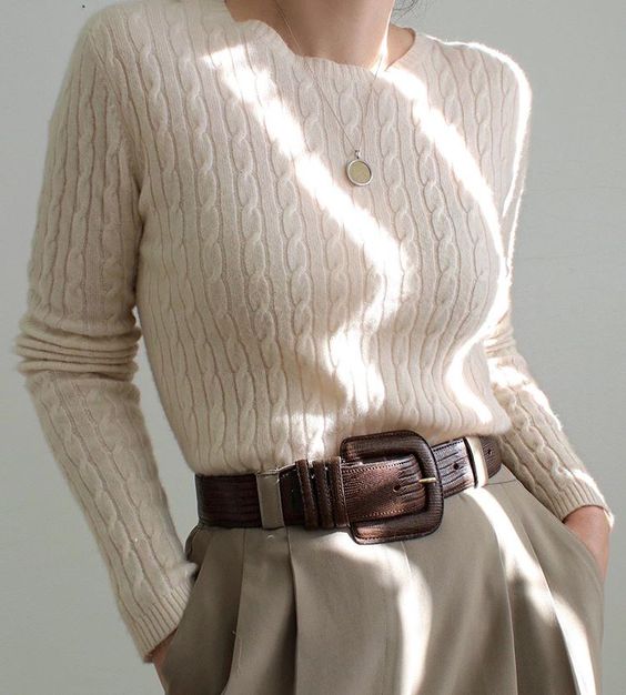 How To Care For Luxury Fibres Naturally - Eluxe Magazine