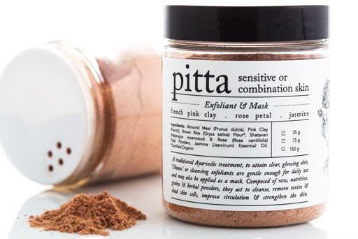 10+ Great Ayurvedic Beauty Brands To Try - Eluxe Magazine