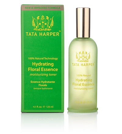 Pssst! 10 Natural & Organic Face Sprays to Try - Eluxe Magazine