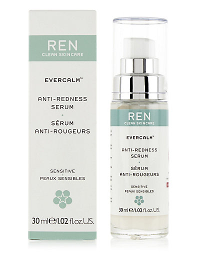 Why You Need A Facial Serum NOW