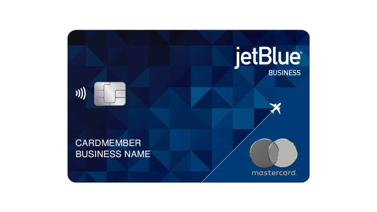 Evolution of JetBlue’s TrueBlue and Mosaic Programs – Changes For 2024 ...